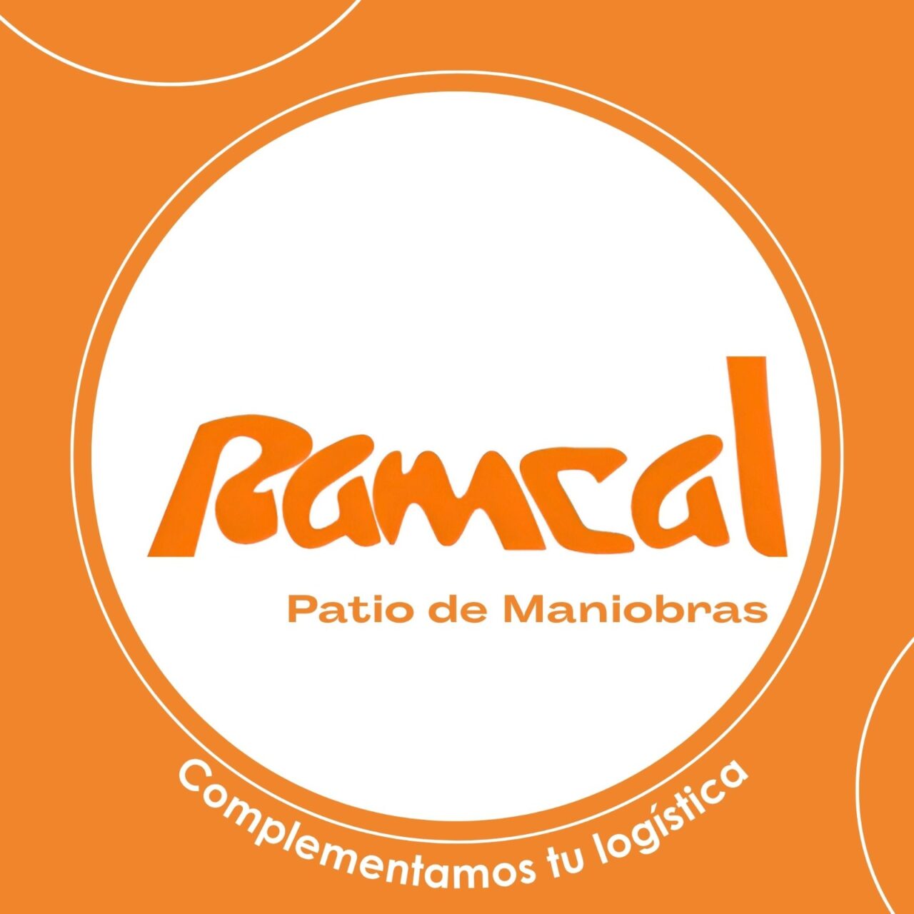 Ramcal | Ramcal